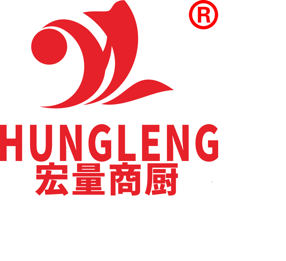 宏量厨房设备工程 