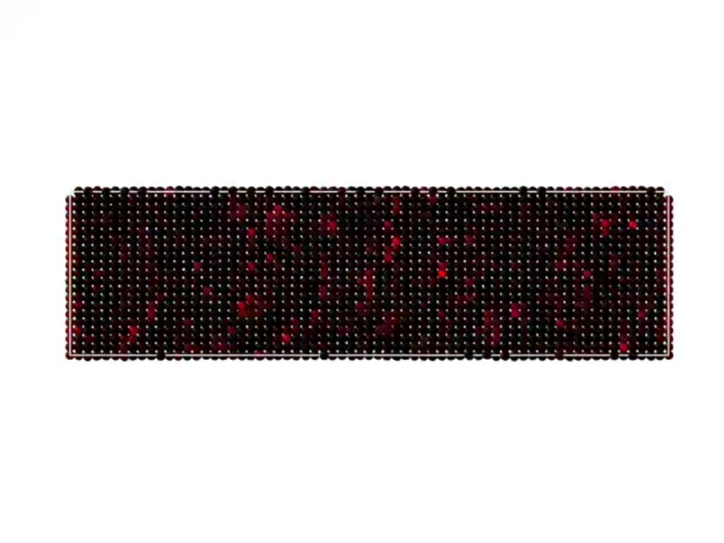 金属纳米线单轴拉伸LAMMPS模拟好