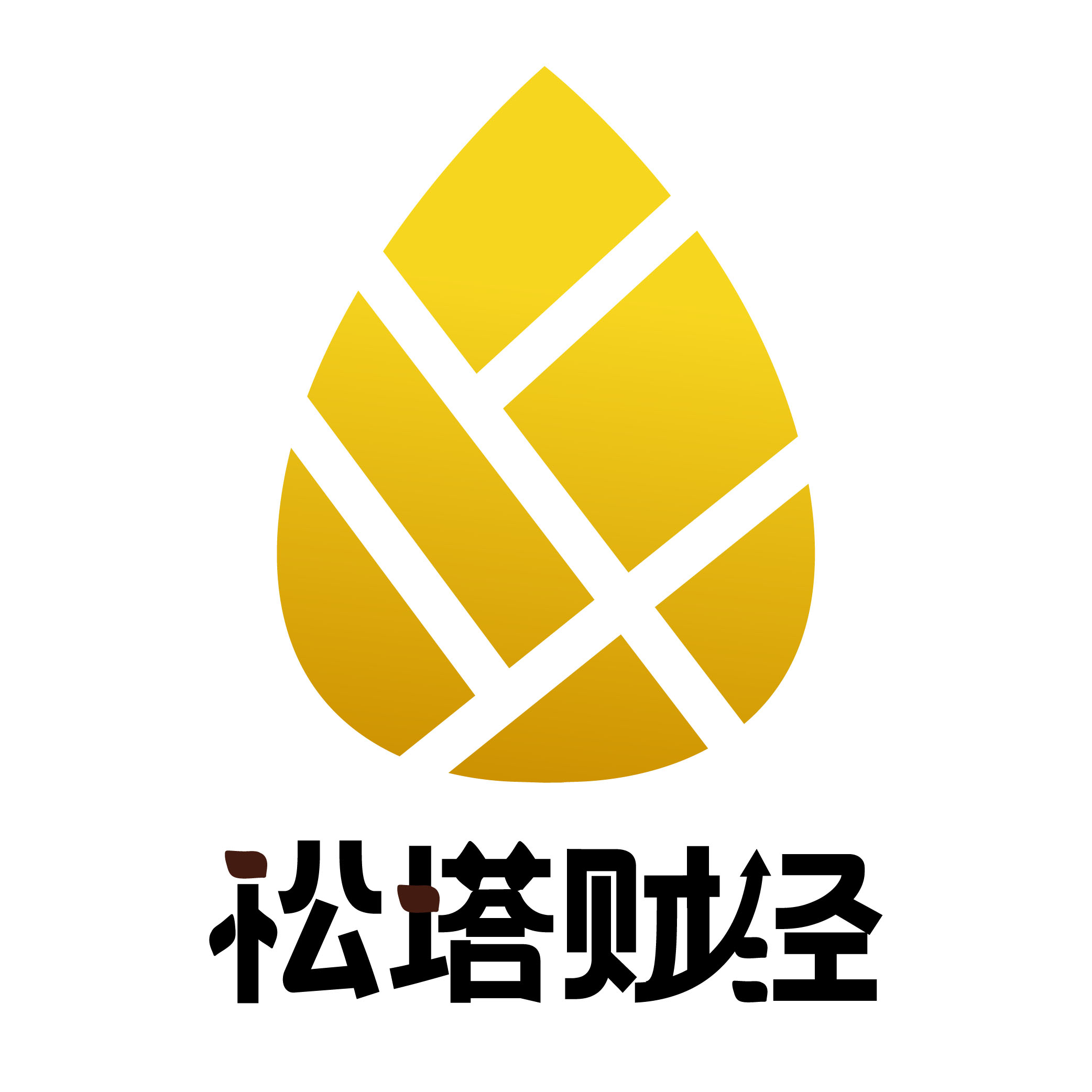 松塔财经 