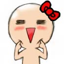 妹li小夭 