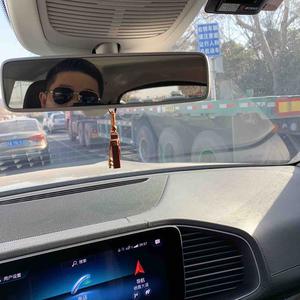 南京茂松自动感应门自动旋转门.气膜旋转门 