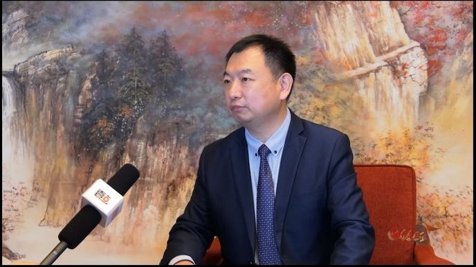 填补肿瘤科普学术组织空白!山东省临床肿瘤学会患教专委会成立