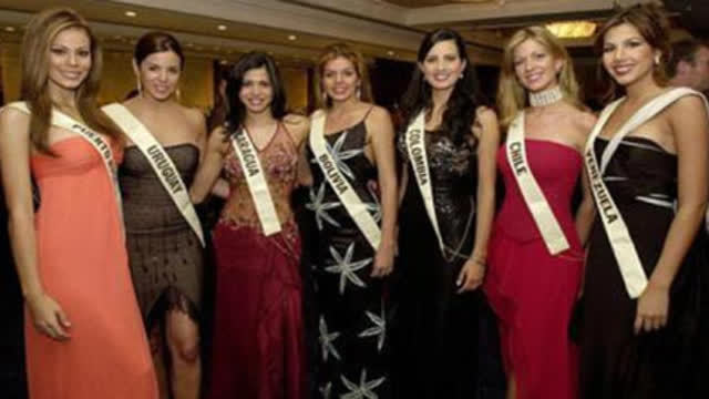 全球最"富有"国家,向中国借了510亿美元,还债方式让美国羡慕