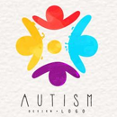 陈伟老师绘画教学 