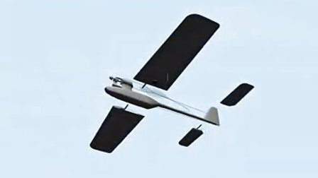 【无人机模型】俄网搬运