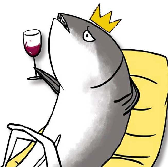 风一般的木木子 