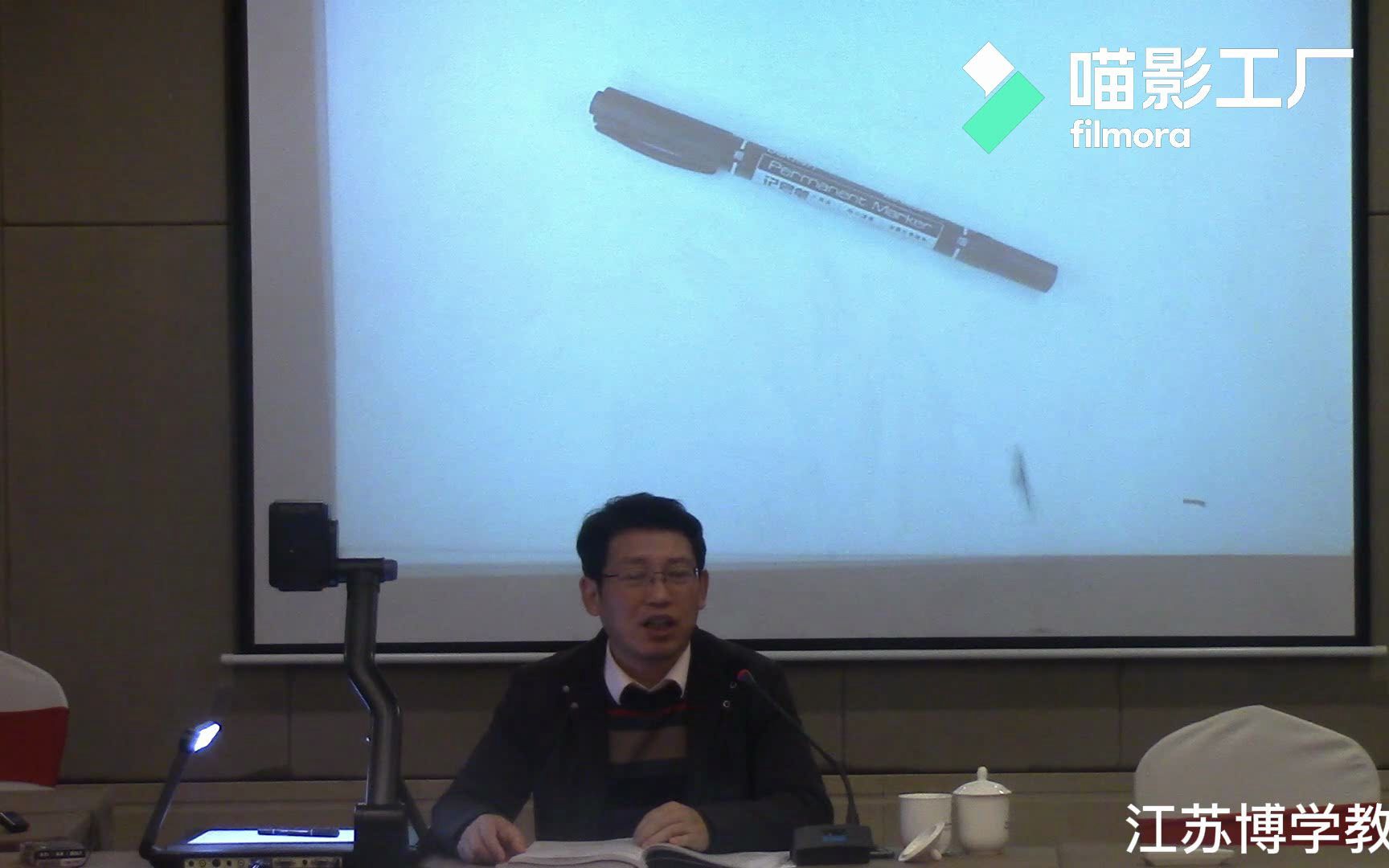 ...街道,以单位划分街区包干,持续一个月。对于这件事,你是怎么看的?