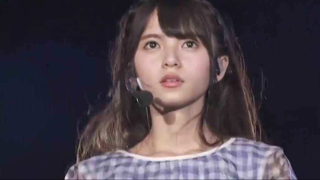 终于找到日语版《野狼disco》了!开口就是恋爱的味道,太好听了