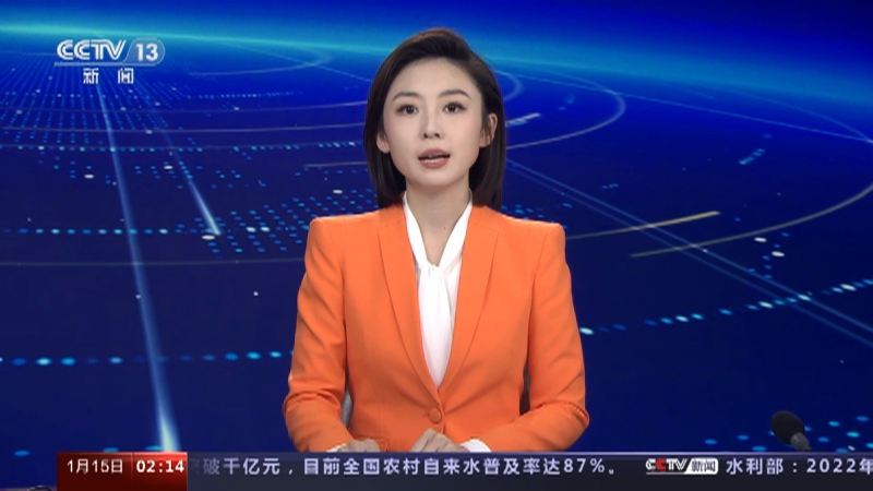 ...间]伊朗 被控“为英国从事间谍活动” 伊朗前国防部副部长被执行死刑