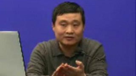 8.毕业论文写作指导