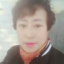 小任性玩具世界 