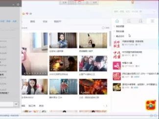 曲轴位置传感器的原理与故障分析.avi