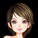 西瓜不甜还我钱 