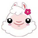 在sb工作的愛蜜莉娃娃 