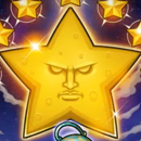 星星说StarTalk 