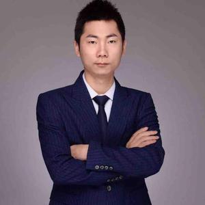 红木家具元帅 