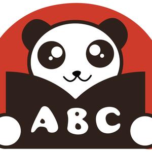 西爸学习营