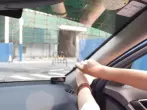 行车记录仪安装教程