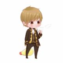 各种虚伪各种装ii 