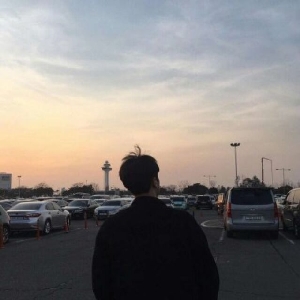 你看起来很好吃Au 