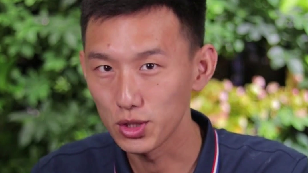 我们怎么测网速,你就怎么玩