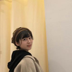 苏州小娘魚 