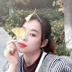 菜菜的陪读生活 