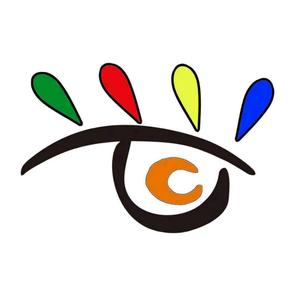 澳视网络工作室 