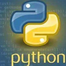 python陈平安 