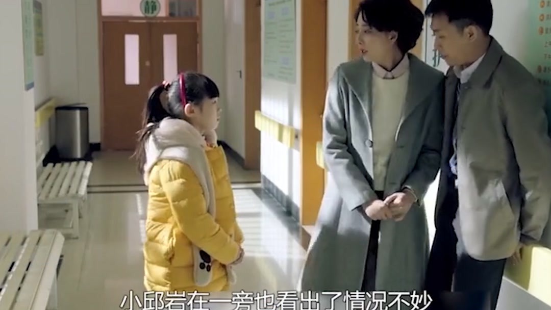 邱英杰临死前的一把火,烧出了义乌的未来