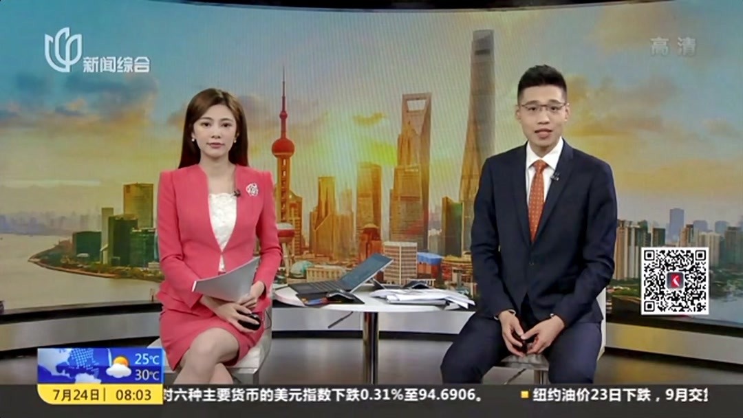 新华社:“换电”新能源车试点推广——租赁使用动力电池 降低购车成本