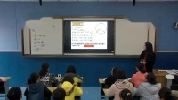 [配课件教案]苏科版数学九上《弧长及扇形的面积》江苏李老师-市一等奖