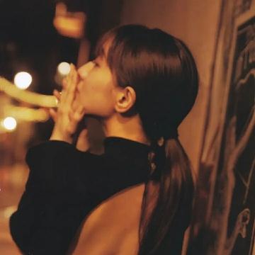 名字里有三点水 