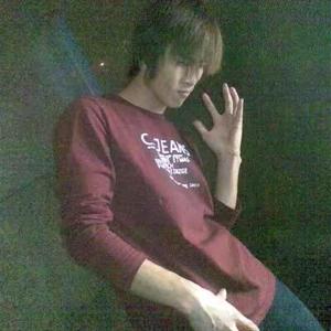 杰哥的生活I 