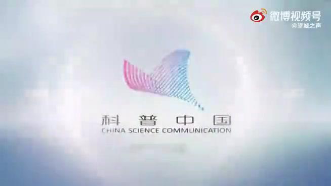 ...含有丰富的蛋白质、脂肪等矿物质对肝脏组织损伤有修复作用;鸡蛋还...