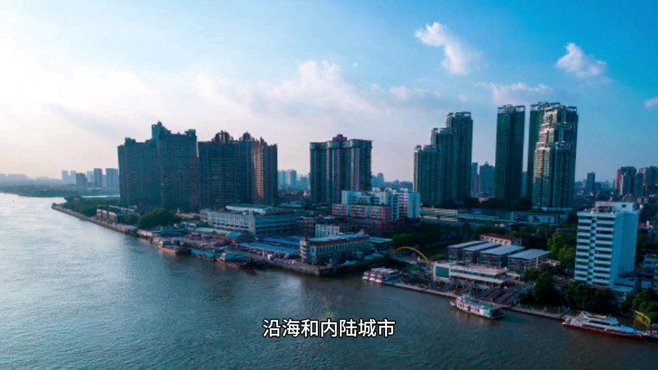 渣打香港账户 免存款 国内开立指南