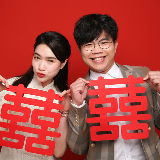 澳門夫妻SkyanChannel 