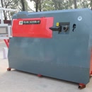 用户4d566ed4 