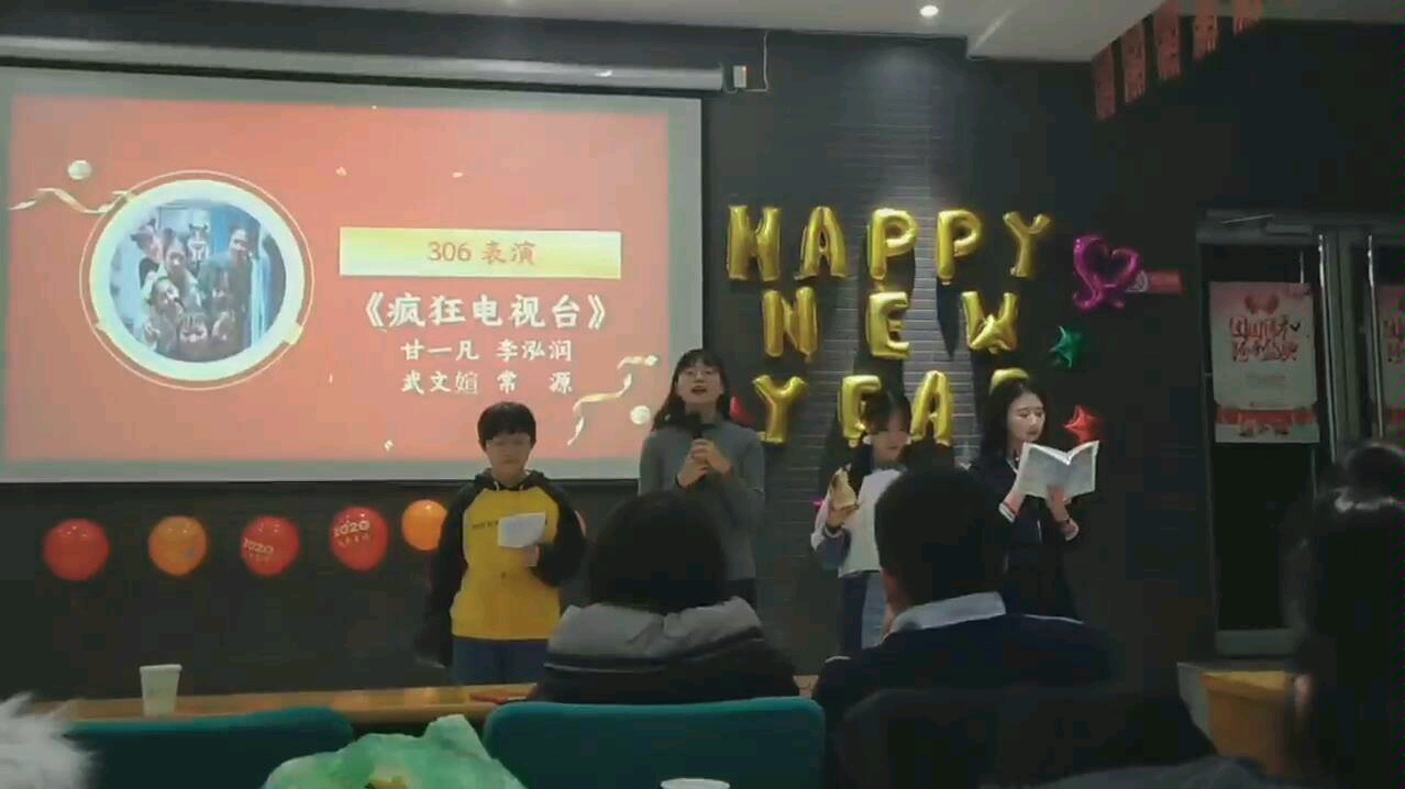 啊吧啊吧啊吧的日常