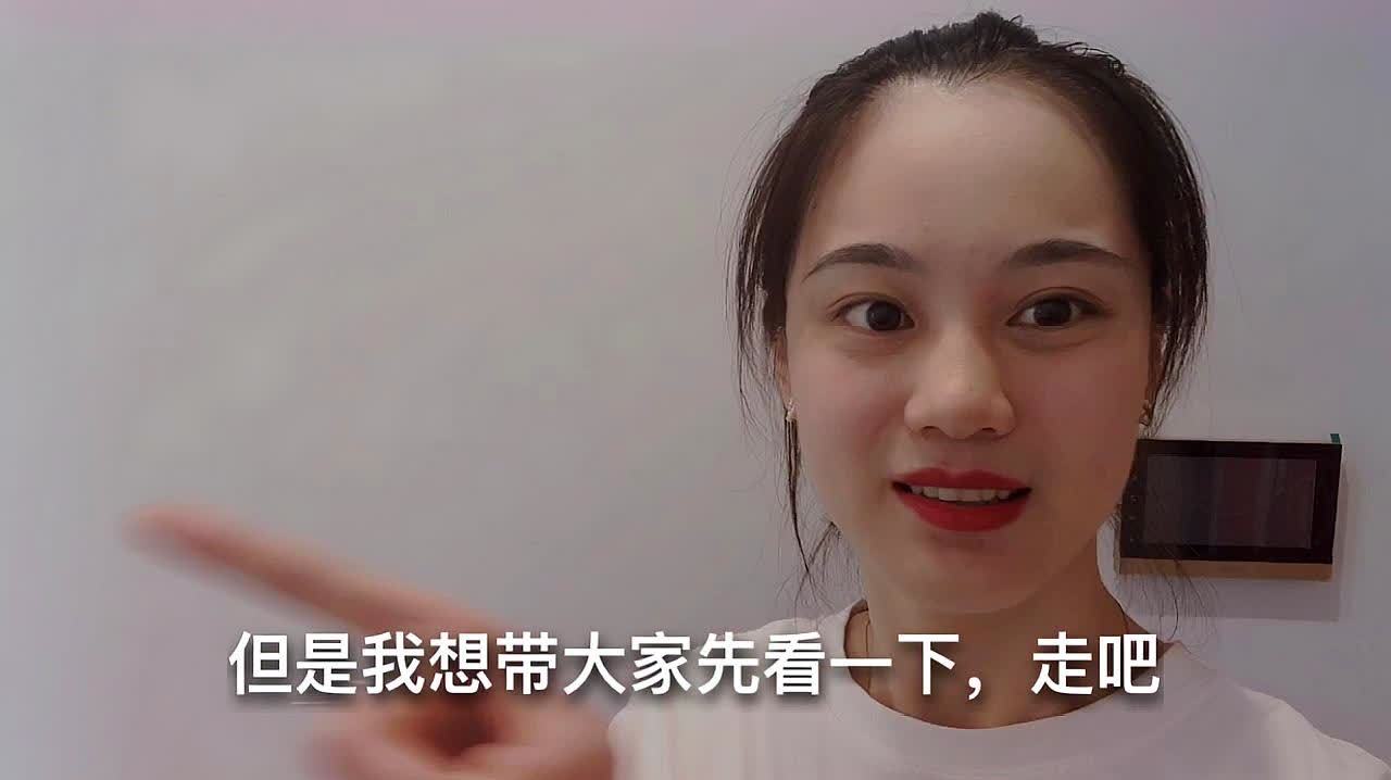 帮邻居家设计装修,主卫改衣帽间加卫生间,真的超实用又大气
