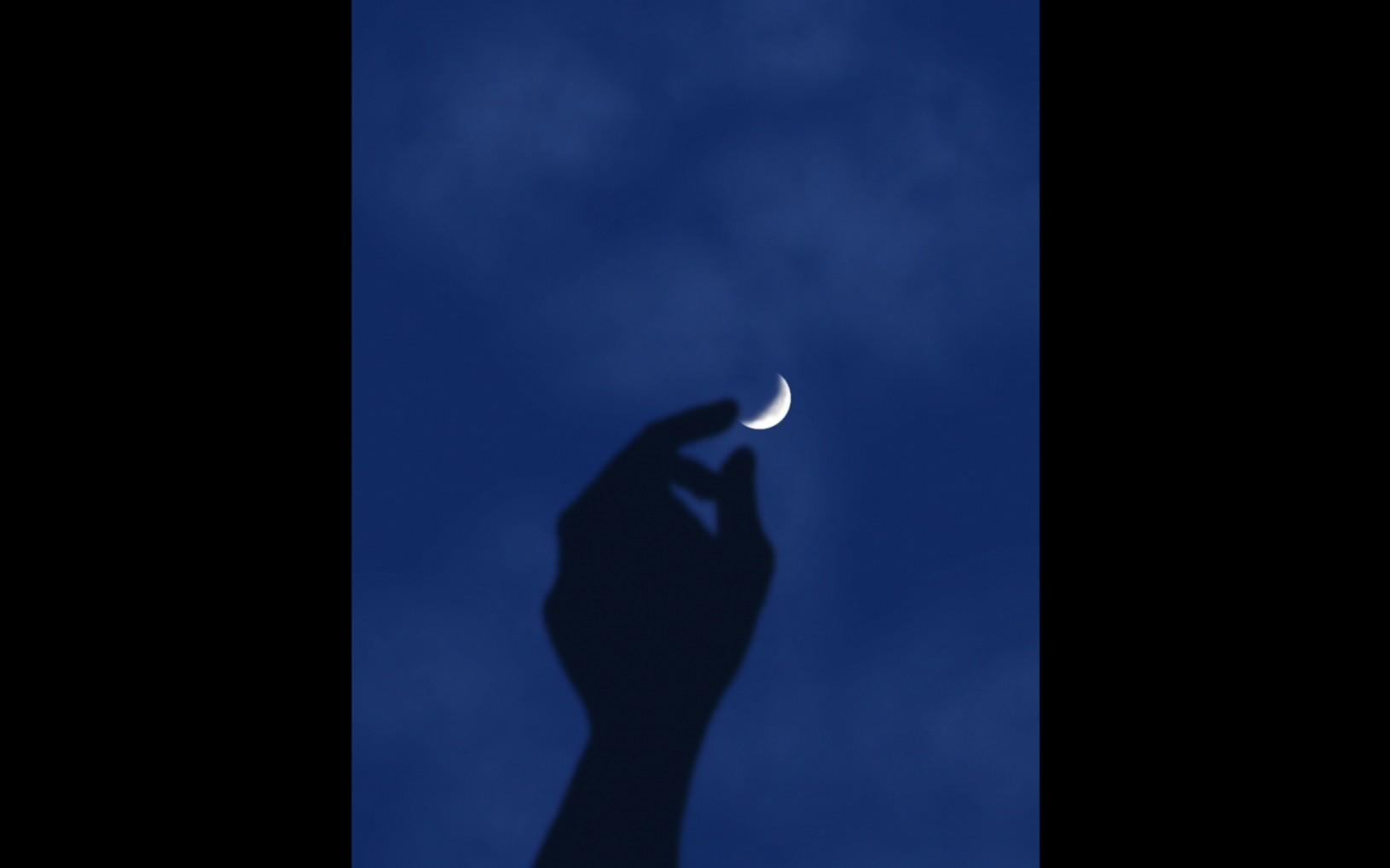 华为平板绘画教程|氛围感赏月|painter绘画|零基础绘画|照片转手绘