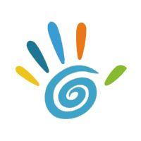 信息技术微课堂 