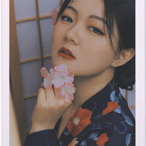 哈喽你好我是暖暖 