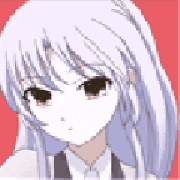 松泊 
