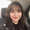 冯小厨的菜谱 