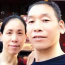江南媒体暖冰琴书专集 