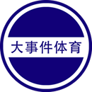 用户65c793f5 