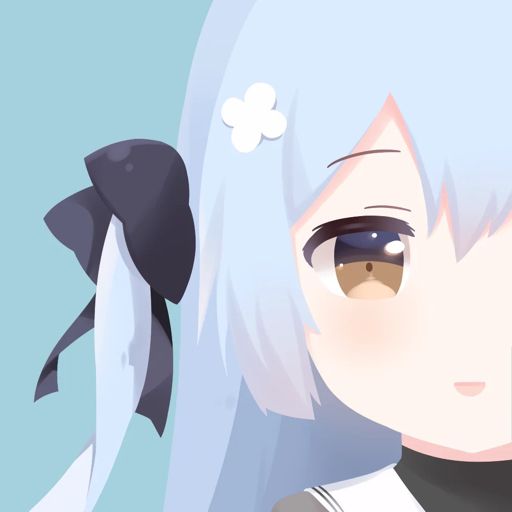 无理MURI 