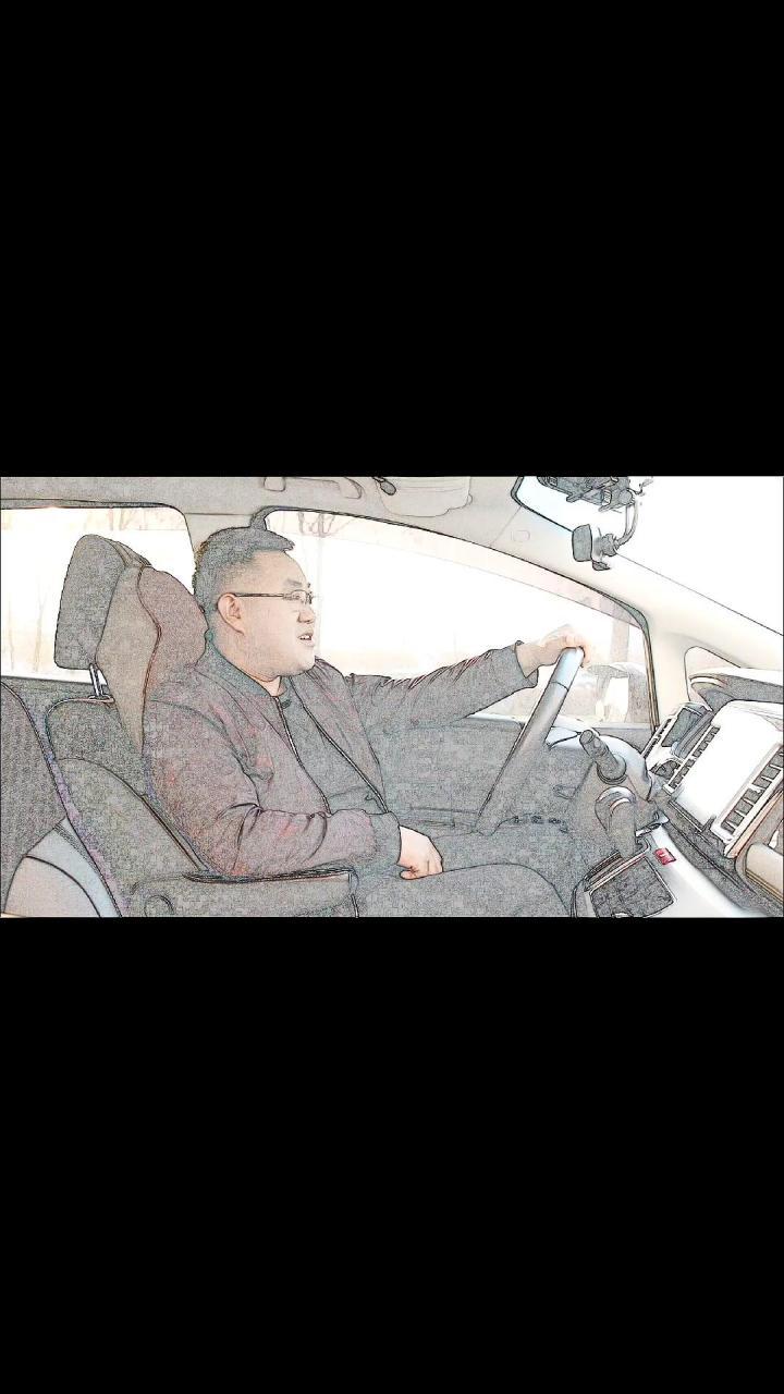贷款买车利息怎么算