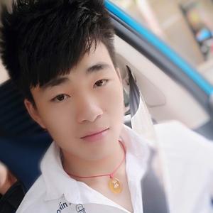 小马汽车维修改装 